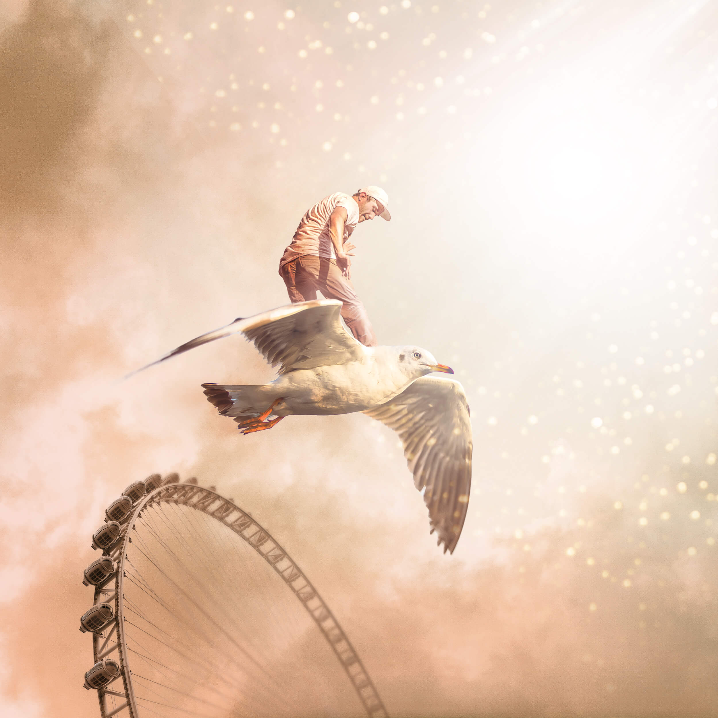 Ps Practice – cedar