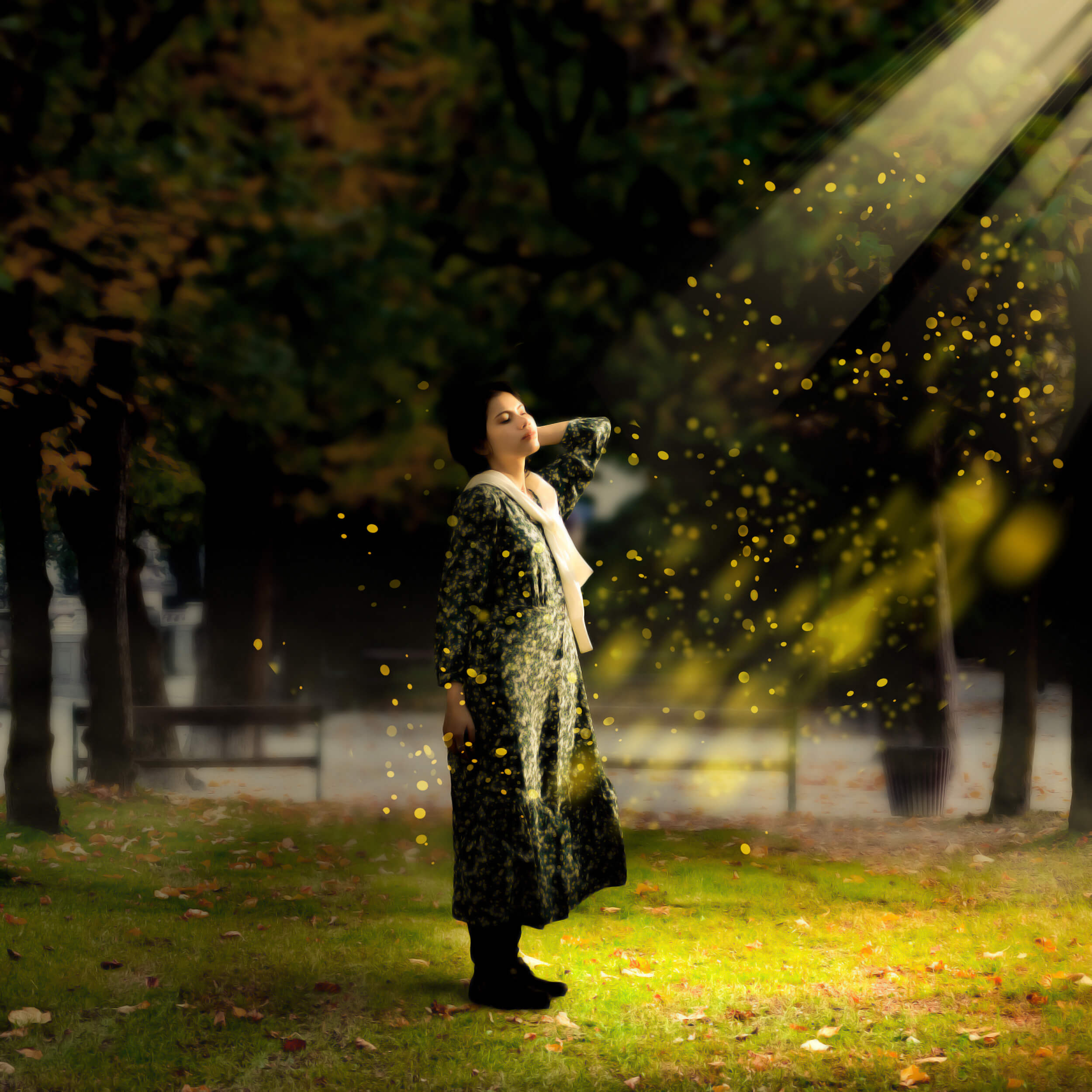 Ps Practice – cedar