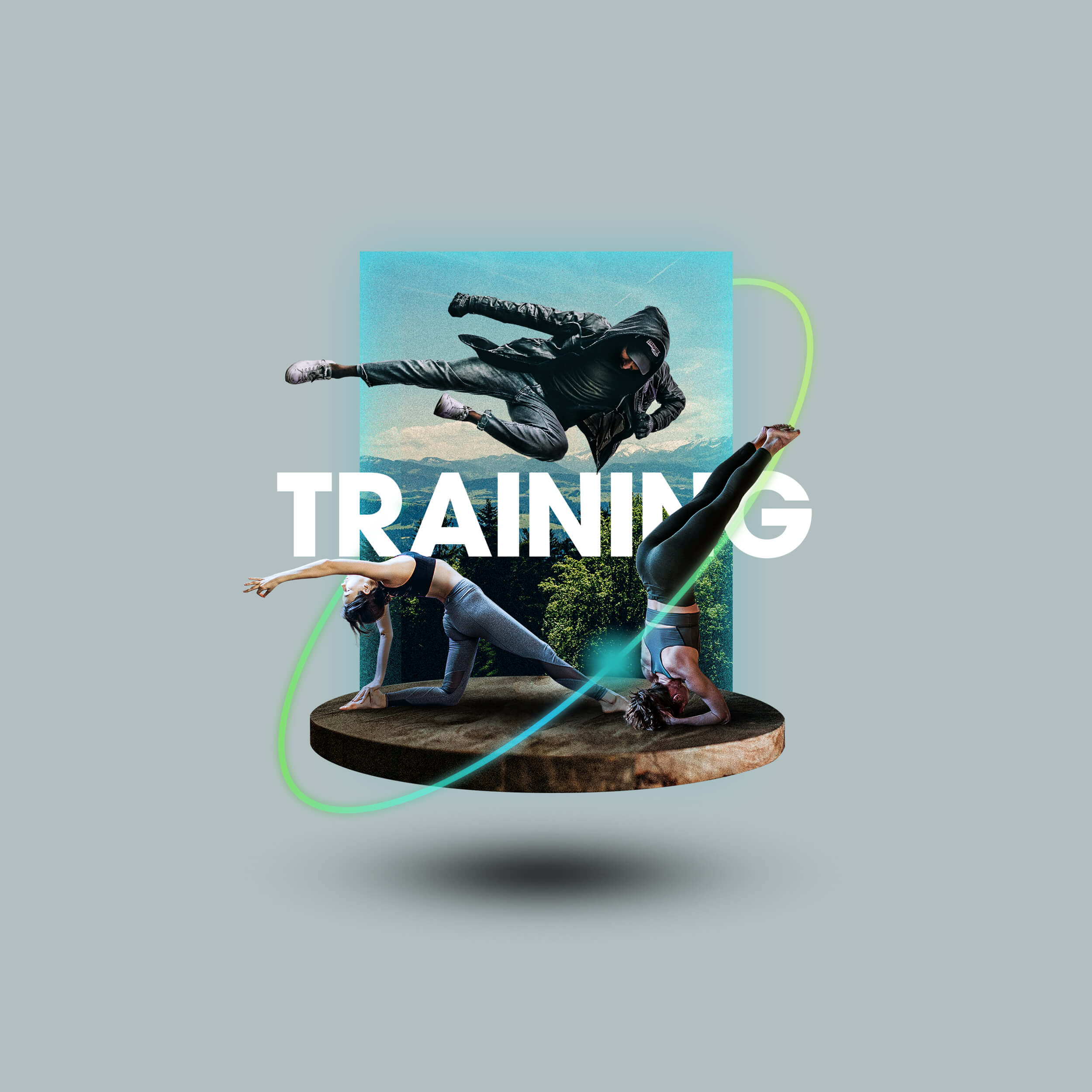 Ps Practice – cedar