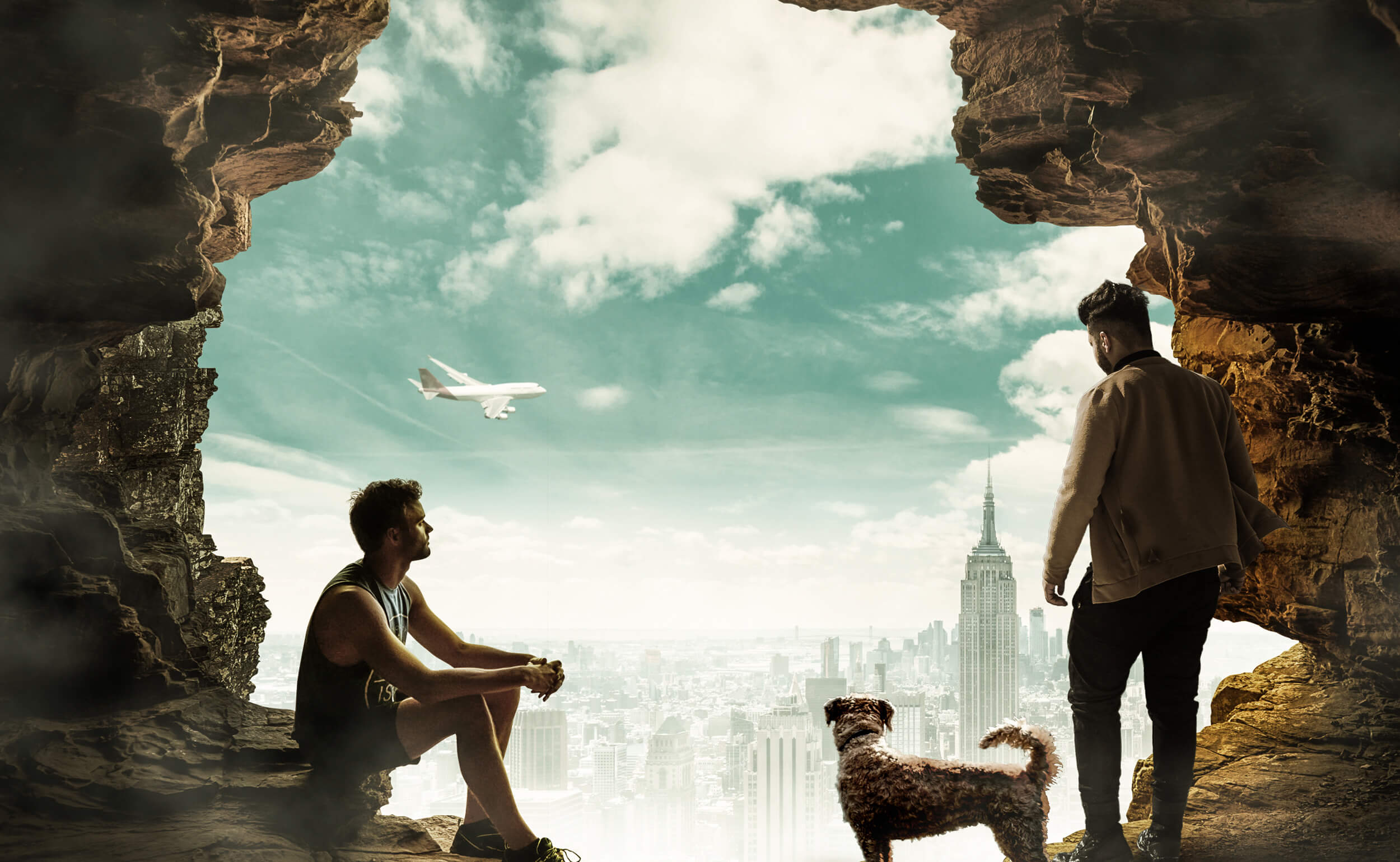 Ps Practice – cedar