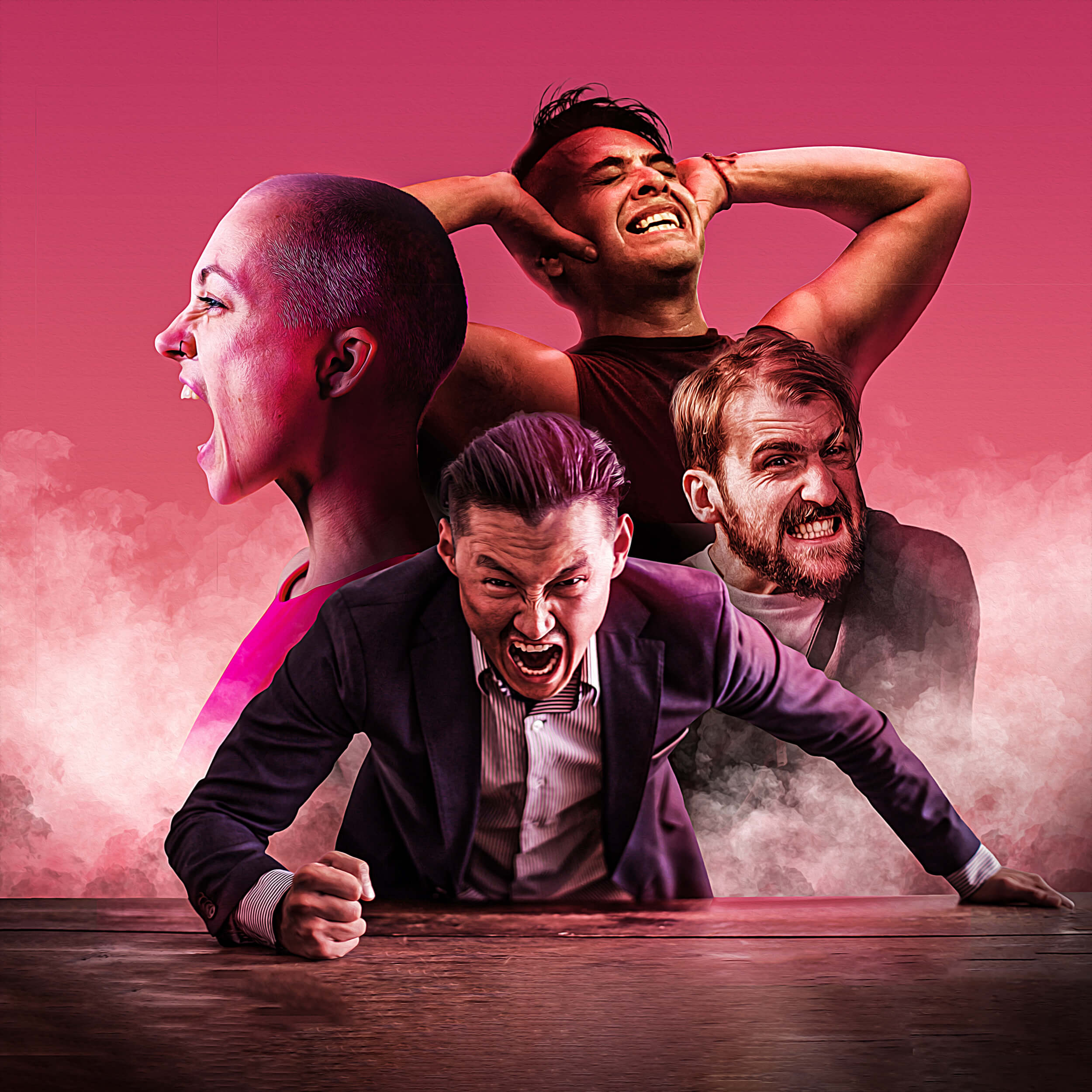 Ps Practice – cedar