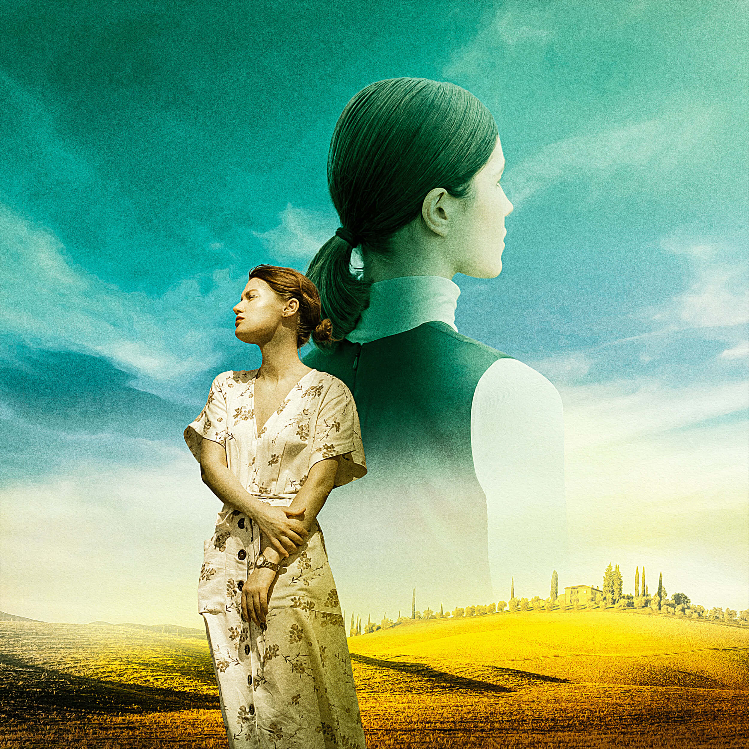 Ps Practice – cedar