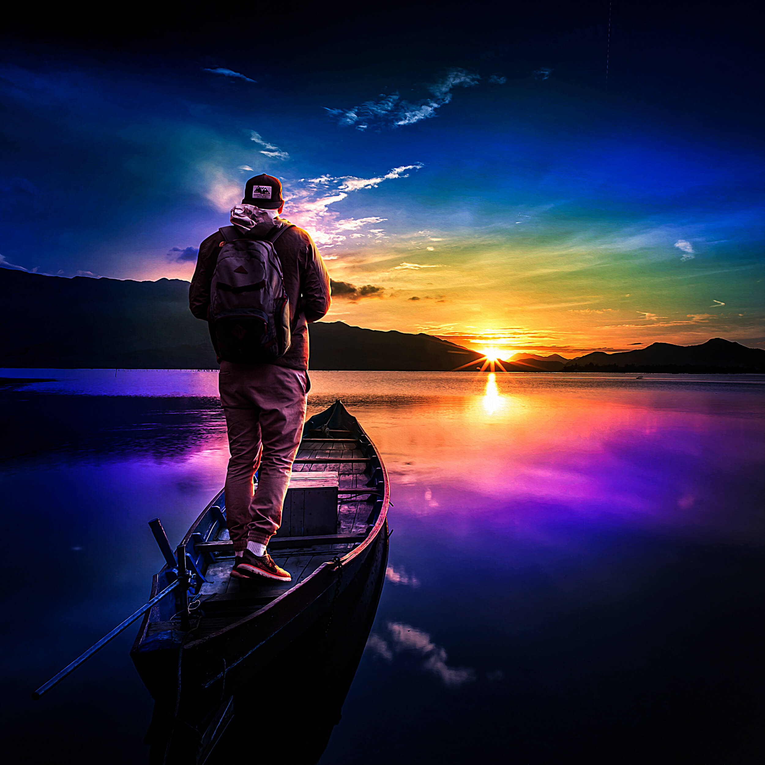 Ps Practice – cedar