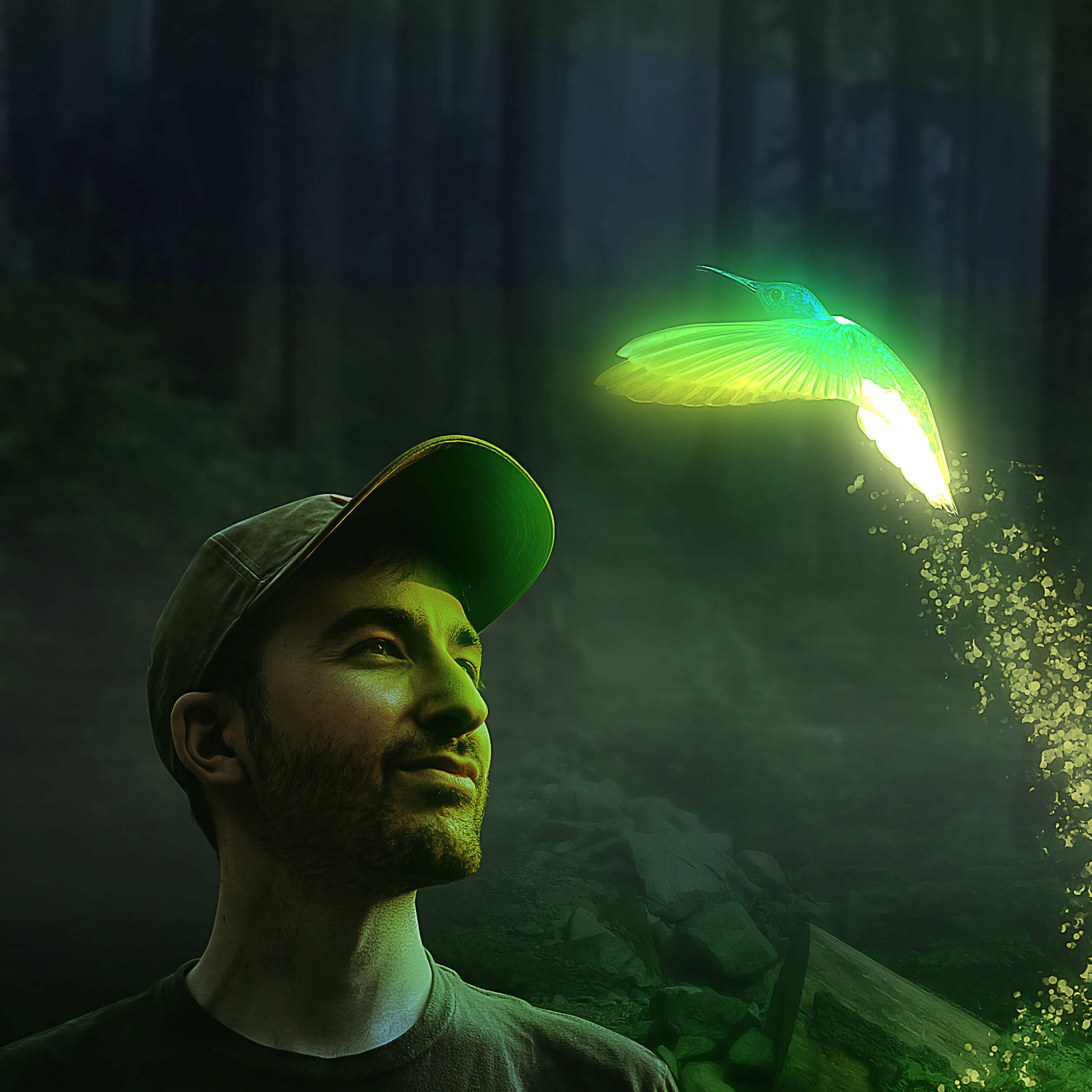 Ps Practice – cedar