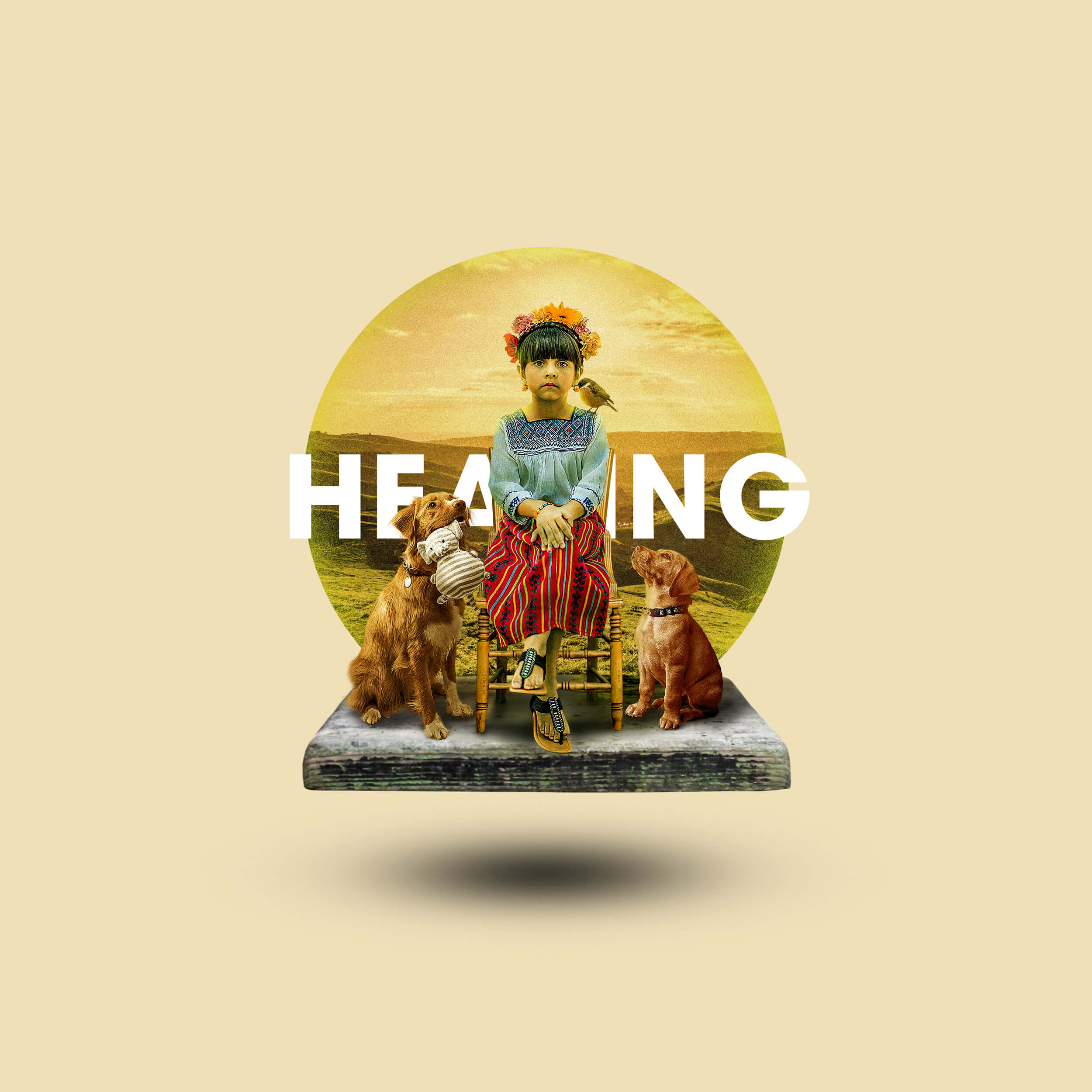 Ps Practice – cedar